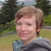 Keeping gut bacteria in balance could help delay age-related diseases ...