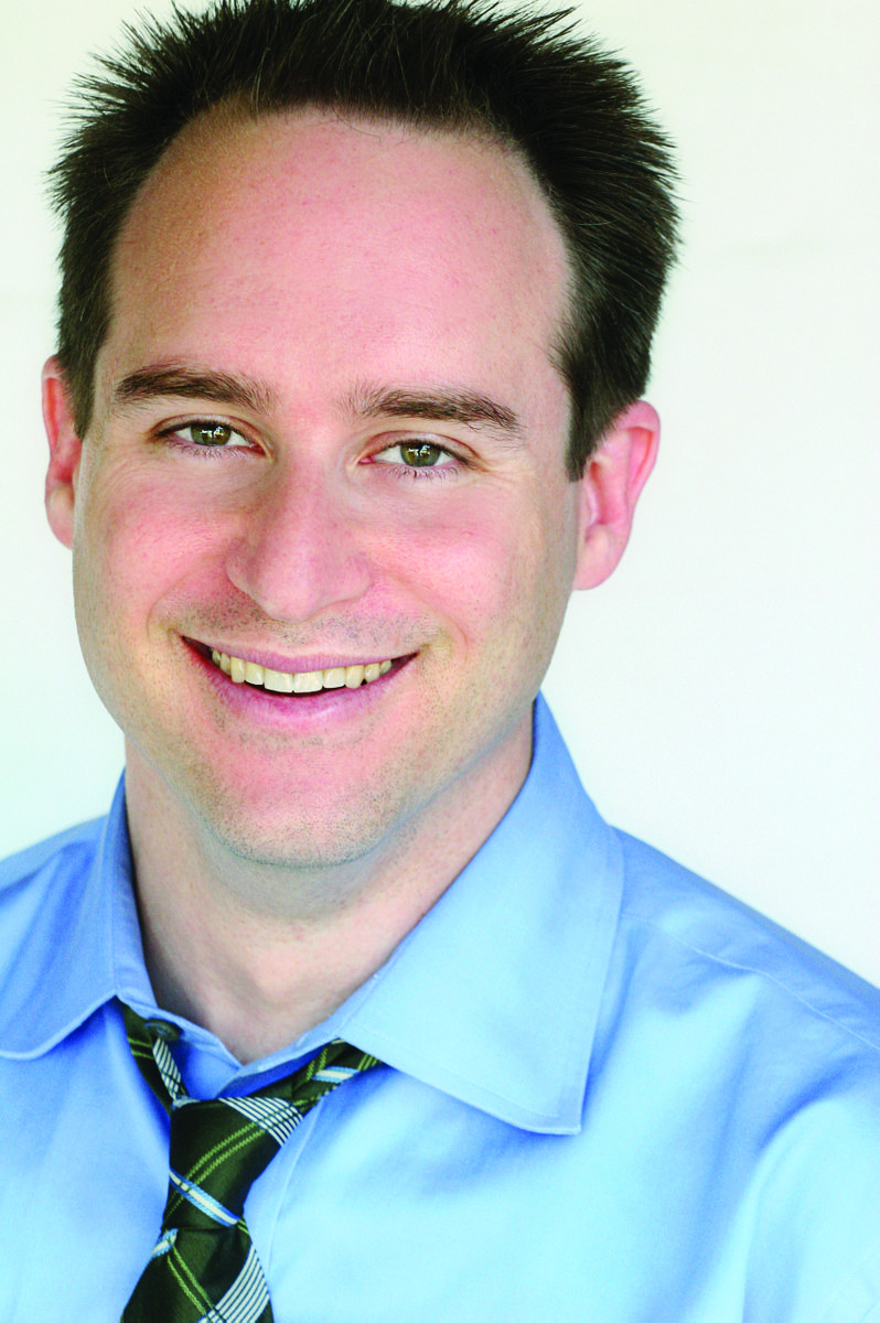 Photo | Brian Kite | UCLA