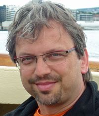 UCLA celebrates excellence in plasma research with ‘plasma fest’ | UCLA