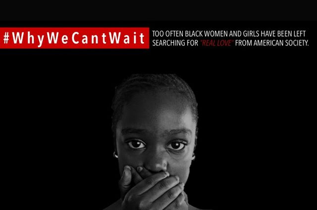 UCLA faculty voice: Why ‘intersectionality’ is vital to justice for all ...