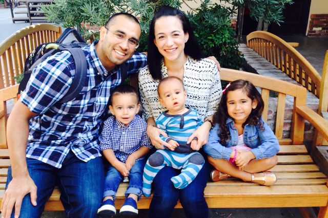 Tillman scholarship puts student veteran on a path to succeed in ...