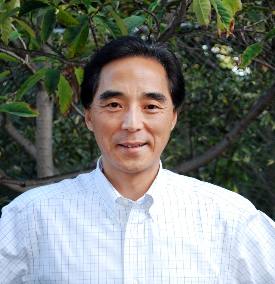 Honghu Liu receives $4 million to study ingestible medication sensors ...