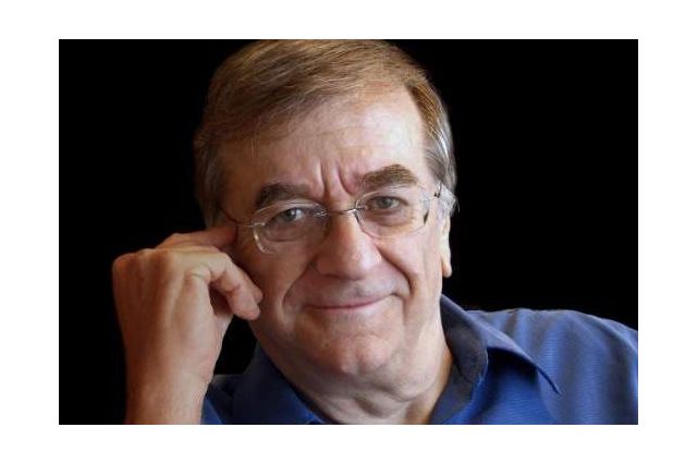 Scholarship established in honor of TFT's Howard Suber | UCLA