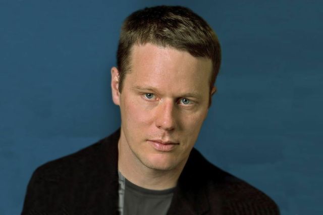 Tyson Condie named to Symantec Chair in Computer Science | UCLA