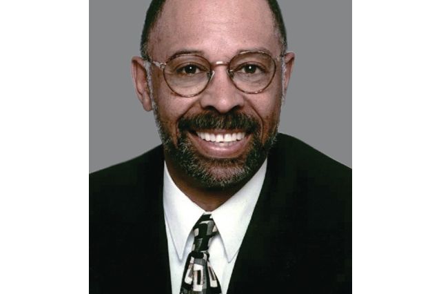 In memoriam: H. Viscount 'Berky' Nelson, longtime mentor to students ...