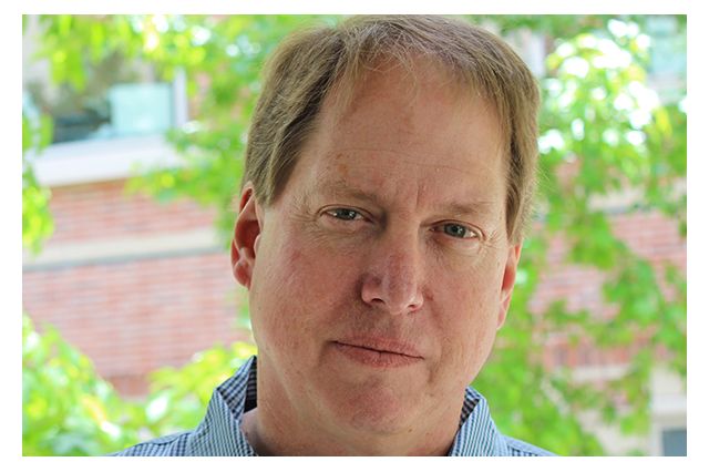 Q&A with Mark Gold: How a new UCLA research plan will create a ...