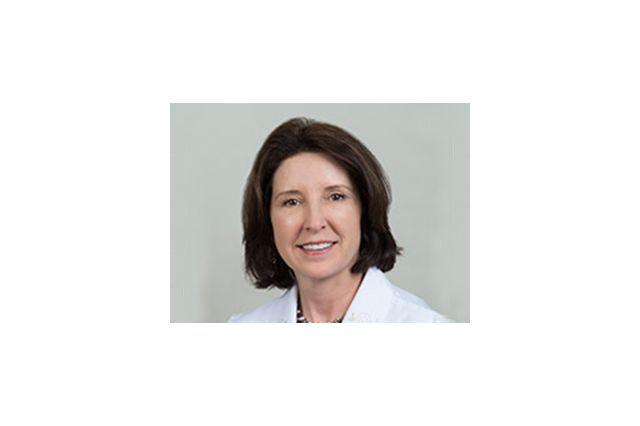 UCLA Mobile Eye Clinic honored for community leadership | UCLA