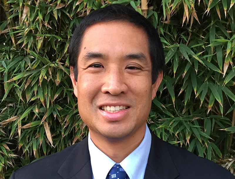 Q&A with UCLA psychiatrist Timothy Fong on gambling and the Super Bowl ...