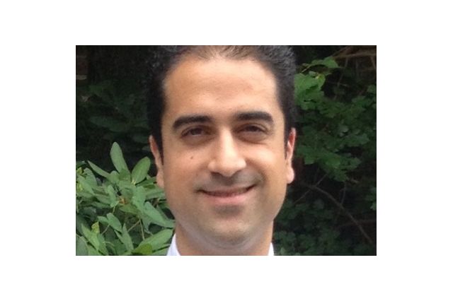 Doctors’ reminders help keep people more engaged in their health care ...