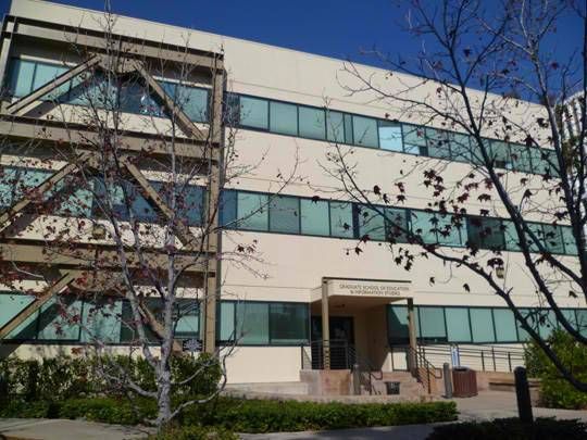 Ellen Pearlstein to lead planning for proposed book and paper ...