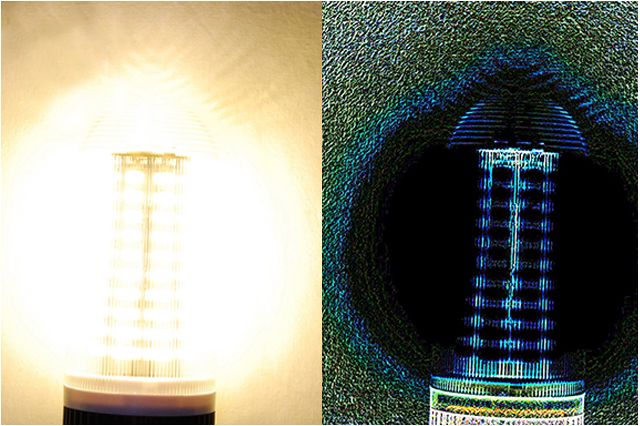 Ucla Researchers Release Open Source Code For Powerful Image Detection Algorithm Ucla