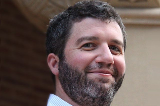 UCLA sociologist publishes results of first-ever poll to explore voter ...