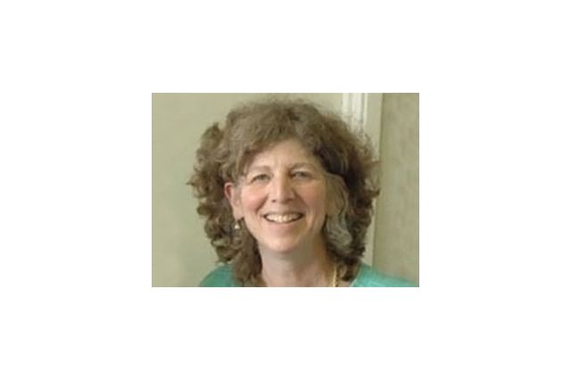 Ellen Pearlstein to lead planning for proposed book and paper ...