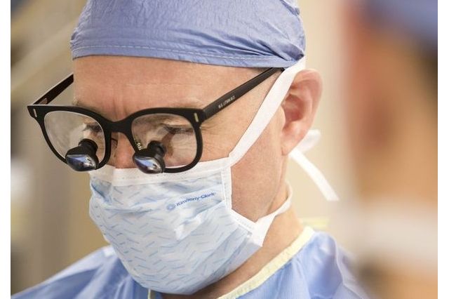 Injuries and other health concerns are more common in older people ...