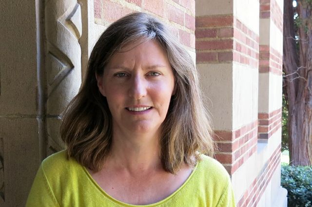 Alison Bailey Quotes