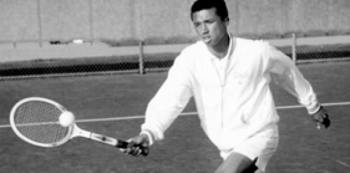 UCLA Anderson commemorates Black History Month | UCLA