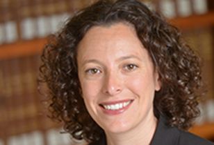 UCLA law professor tackles U.S. health law as co-editor of Oxford Handbook | UCLA