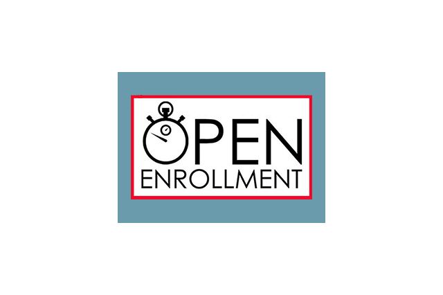Open Enrollment ends Nov. 22 for UC health benefit changes | UCLA