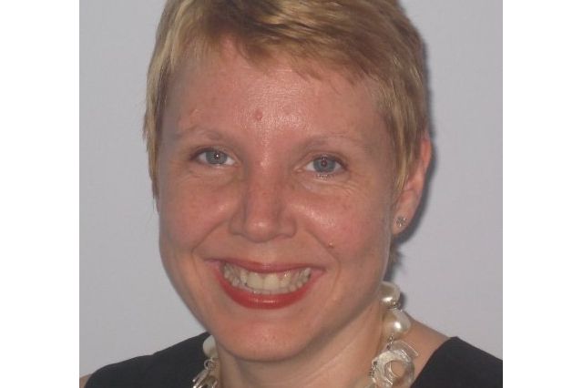 UCLA-led study explores how people with schizophrenia stay productive ...