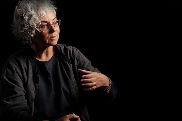 UCLA’s arts and architecture community describes power of art in new ...