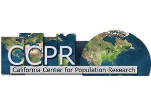 California Center for Population Research receives $3.4 million NIH ...