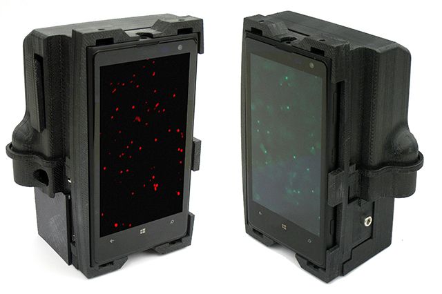 smartphone-microscope-offers-cost-effective-dna-sequencing-and-genetic-mutation-analysis-ucla