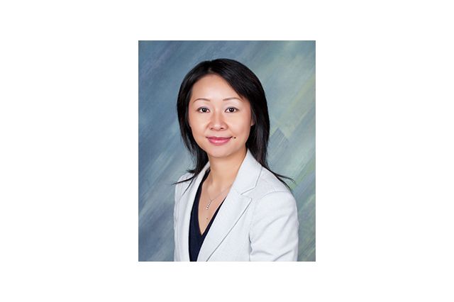 UCLA stem cell researcher receives $7.6 million grant | UCLA