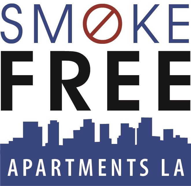 Majority of L.A. tenants favor smoke-free apartments, but 80 percent of ...
