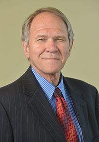 UCLA Extension dean is new president-elect of association for ...