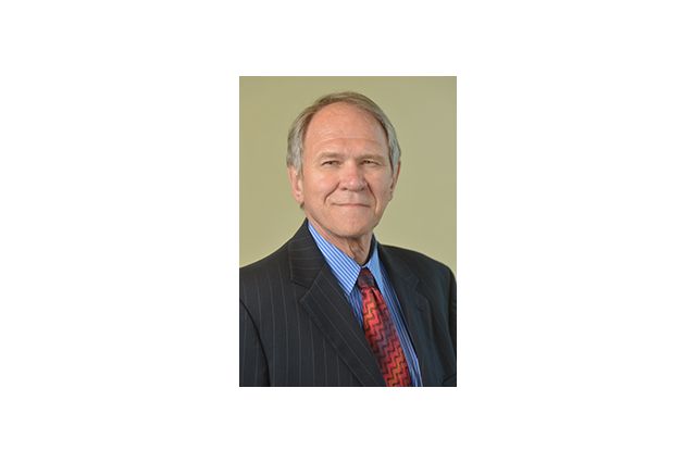 UCLA Extension dean is new president-elect of association for ...