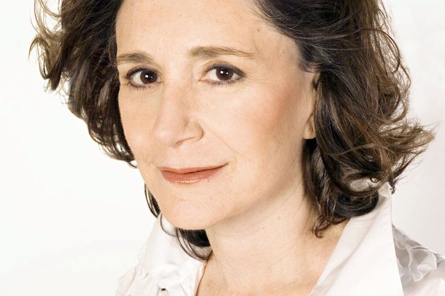 April 18: Sherry Turkle on 'Reclaiming Conversation: The Power of Talk ...