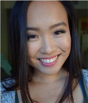 Information on student sought | UCLA