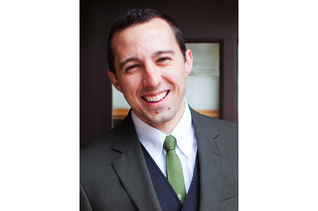 Inadequate financial savings tied to increased childhood health risks ...