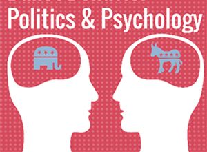 May 23: The psychology of voting | UCLA