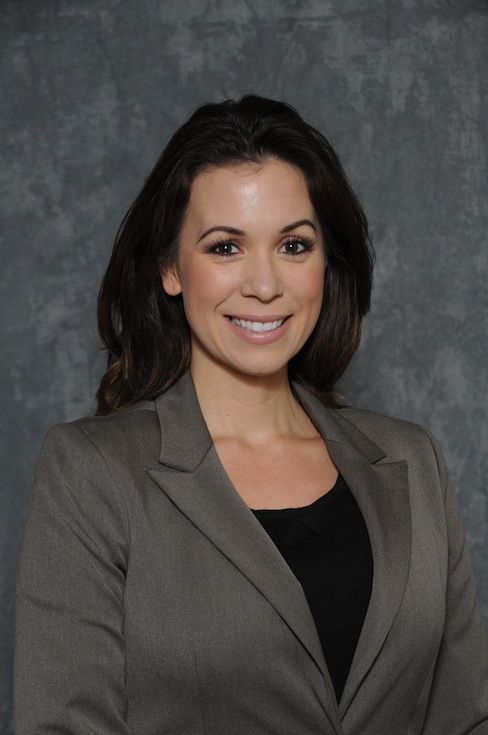 UCLA medical students conquer huge odds to become doctors | UCLA