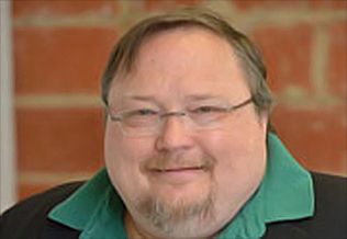 Stephen Bainbridge among 20 most-cited corporate law and securities ...