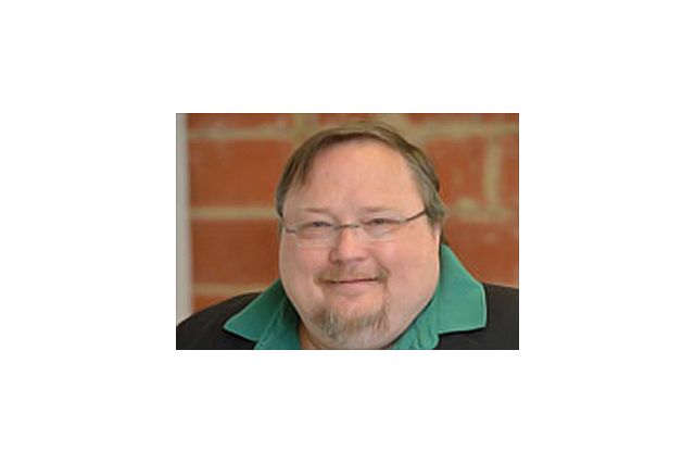 Stephen Bainbridge among 20 most-cited corporate law and securities ...