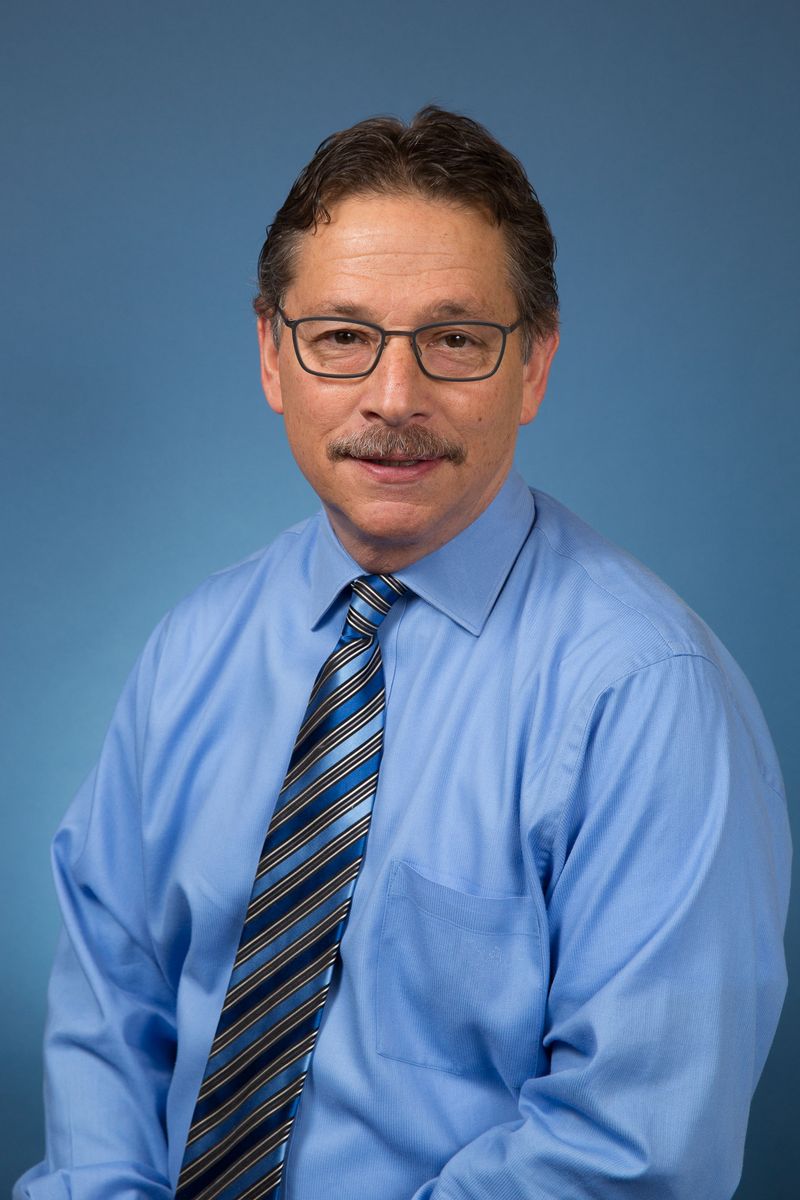 Curing 'bubble baby' disease: From the lab to the clinic | UCLA