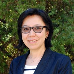 Nine faculty win Academic Senate Distinguished Teaching Award | UCLA