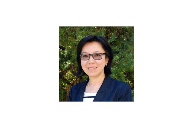 Nine faculty win Academic Senate Distinguished Teaching Award | UCLA