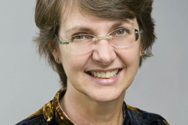 Biochemist receives $100,000 grant to study lipid replacement therapy ...