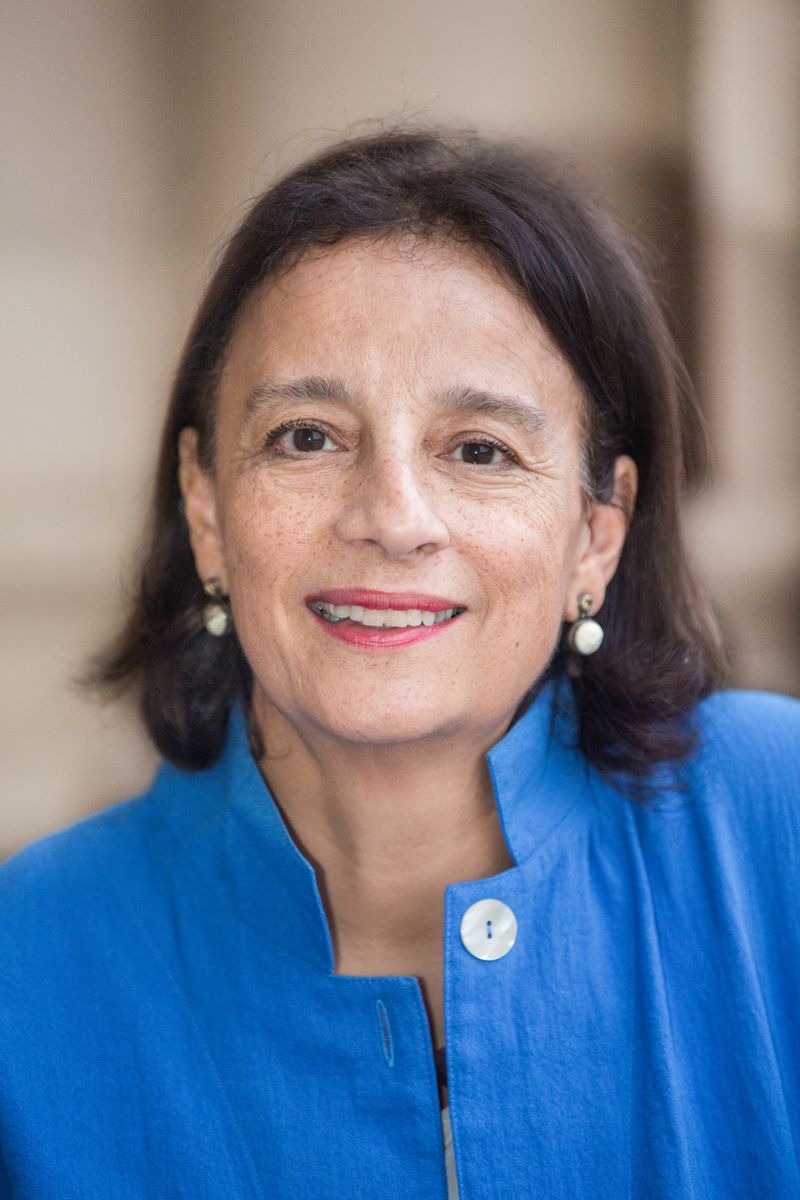 Remembering John Lewis | UCLA