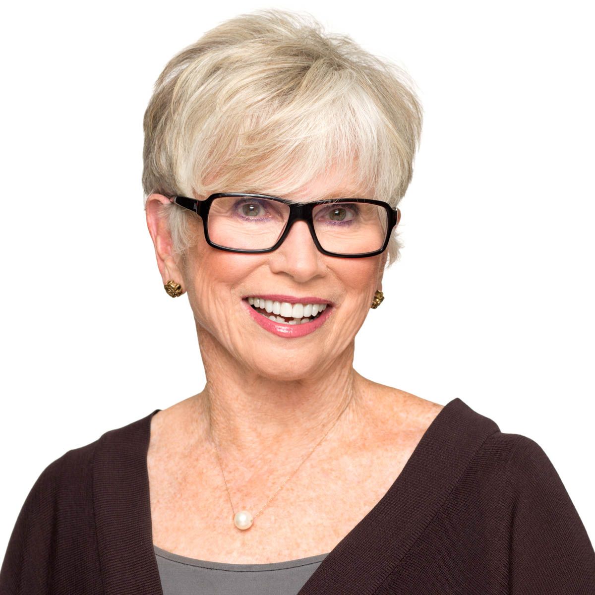 Jeannie Oakes is appointed by President Obama to National Board for ...