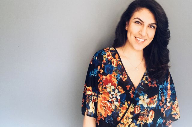 Feeding the hungry while cutting food waste | UCLA