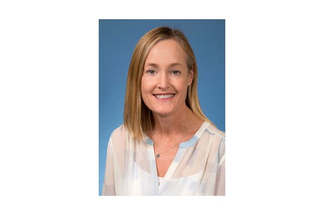 Julienne Bower named George F. Solomon professor of psychobiology | UCLA