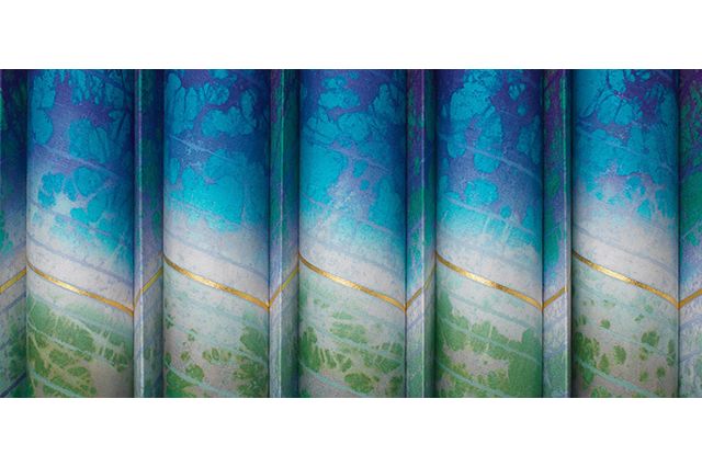 Sept. 10: Conversation with artists from ‘The Box Project: Uncommon ...