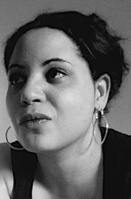 Sarah Haley wins book award from National Women’s Studies Association ...