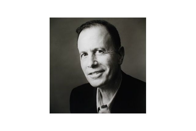 Sept. 21: Conversation and book signing with biographer Arthur Lubow | UCLA