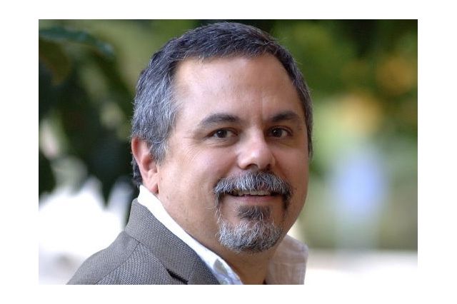 Gary Segura named new dean of UCLA Luskin School of Public Affairs | UCLA