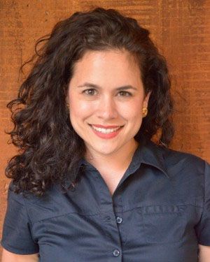 SACNAS at UCLA to receive two national awards | UCLA